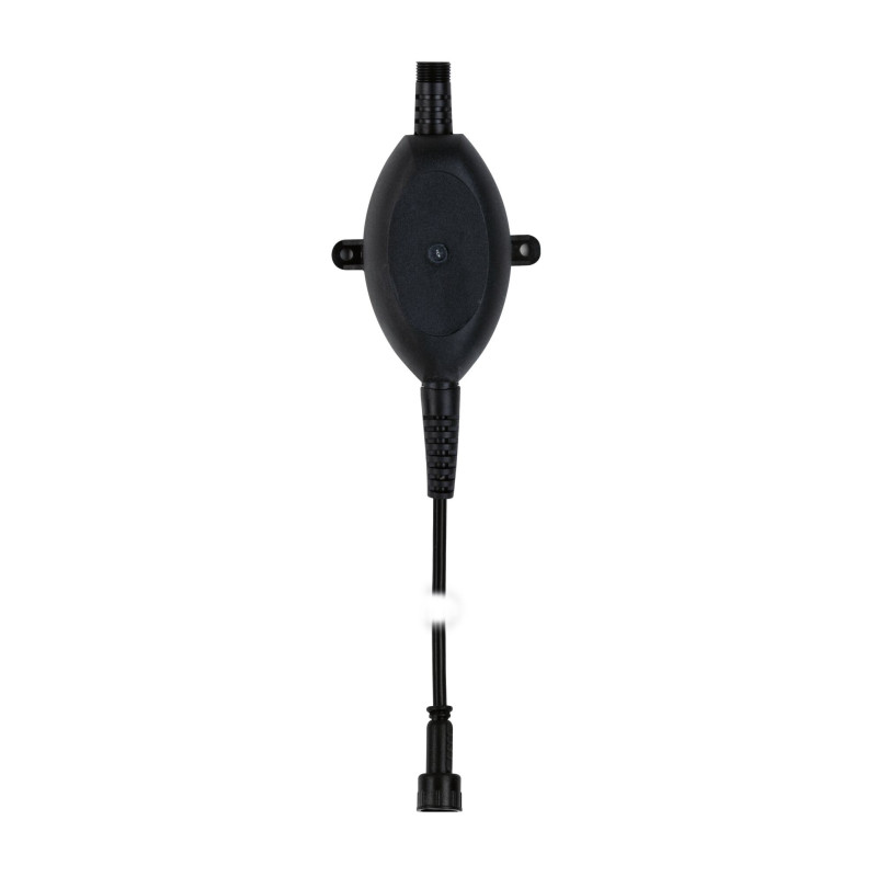 Outdoor Link Light twilight