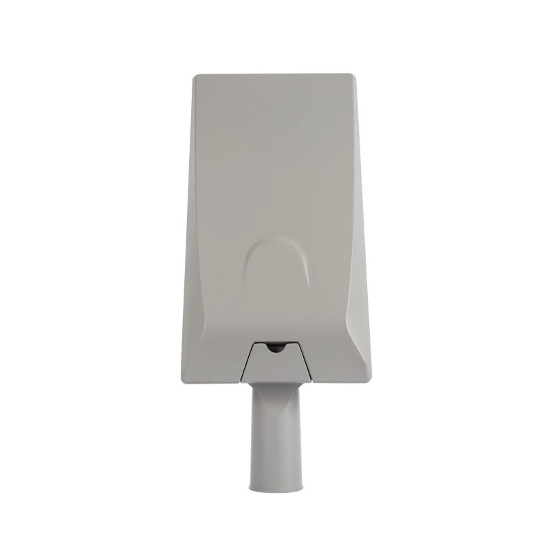 tete-de-candelabre-led-40w-philips-5600-lumens-4000k-eclairage-parking ...