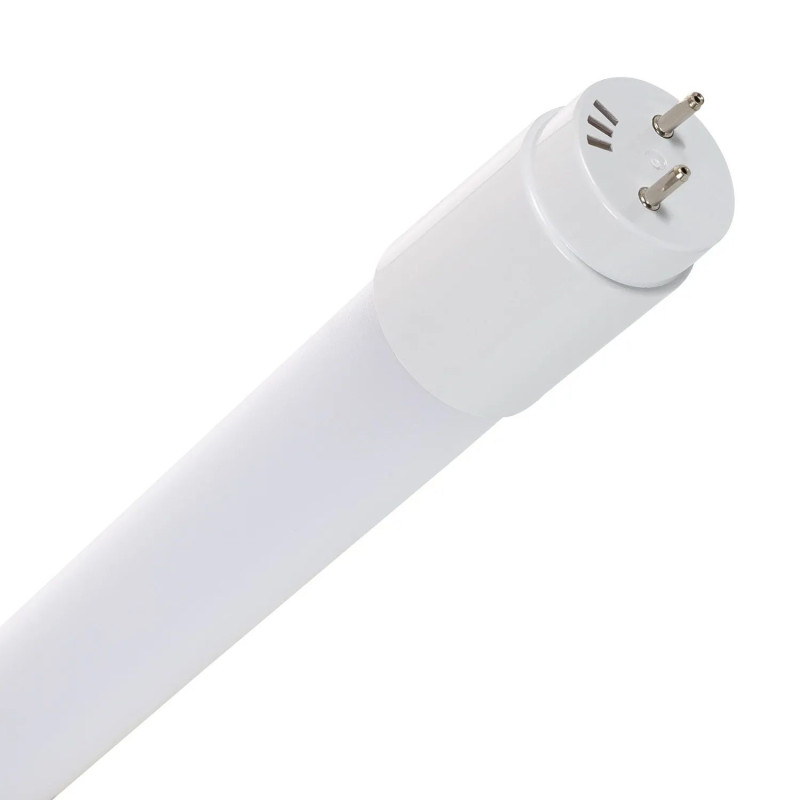 tube-led-120cm-18w-2530-lumens-compatible-ballast-ferromagnetique ...
