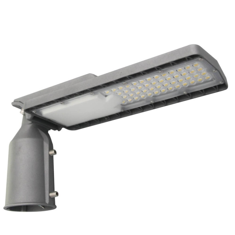 Lampes et luminaires LED pour les particuliers, les professionnels et ...
