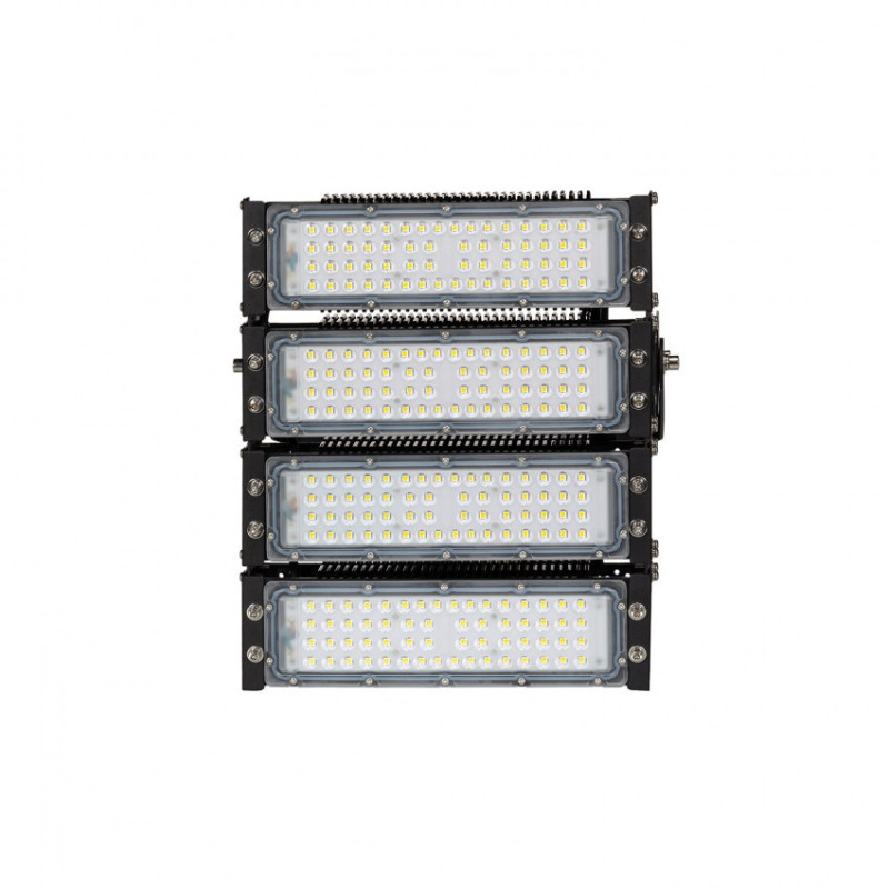projecteur-led-200w-22000-lumens-ip65-professionnel-90-5000k