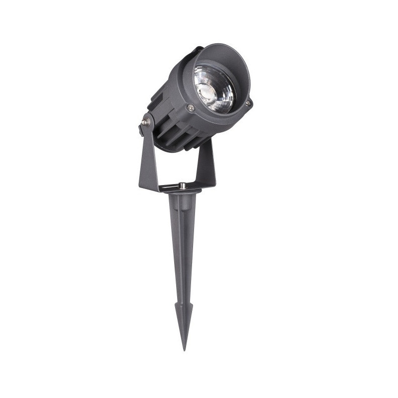 projecteur-spot-piquet-led-10w-ip65-jardin-230v-orientable-30-3000k