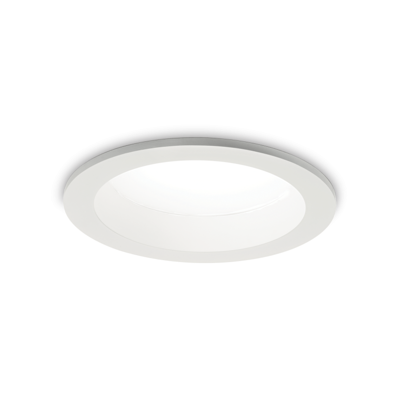 ENCASTRÉ BASIC LED intégrée 3150Lm 4000K, 30W, 220-240V